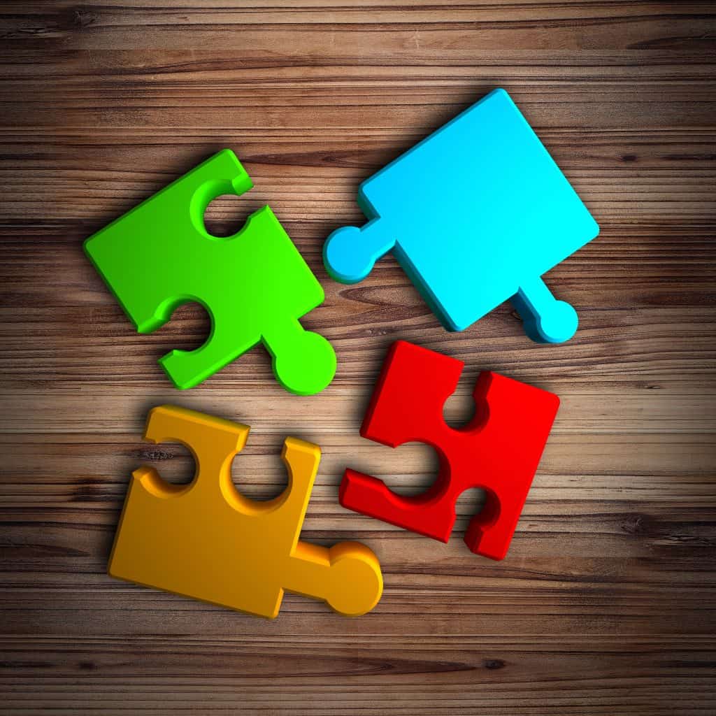 Developing EQ with Personality Assessment Tools – And How to Choose the ...